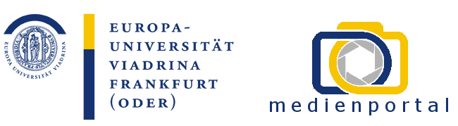 Fotos - Medien - Medienportal der Europa-Universität Viadrina
